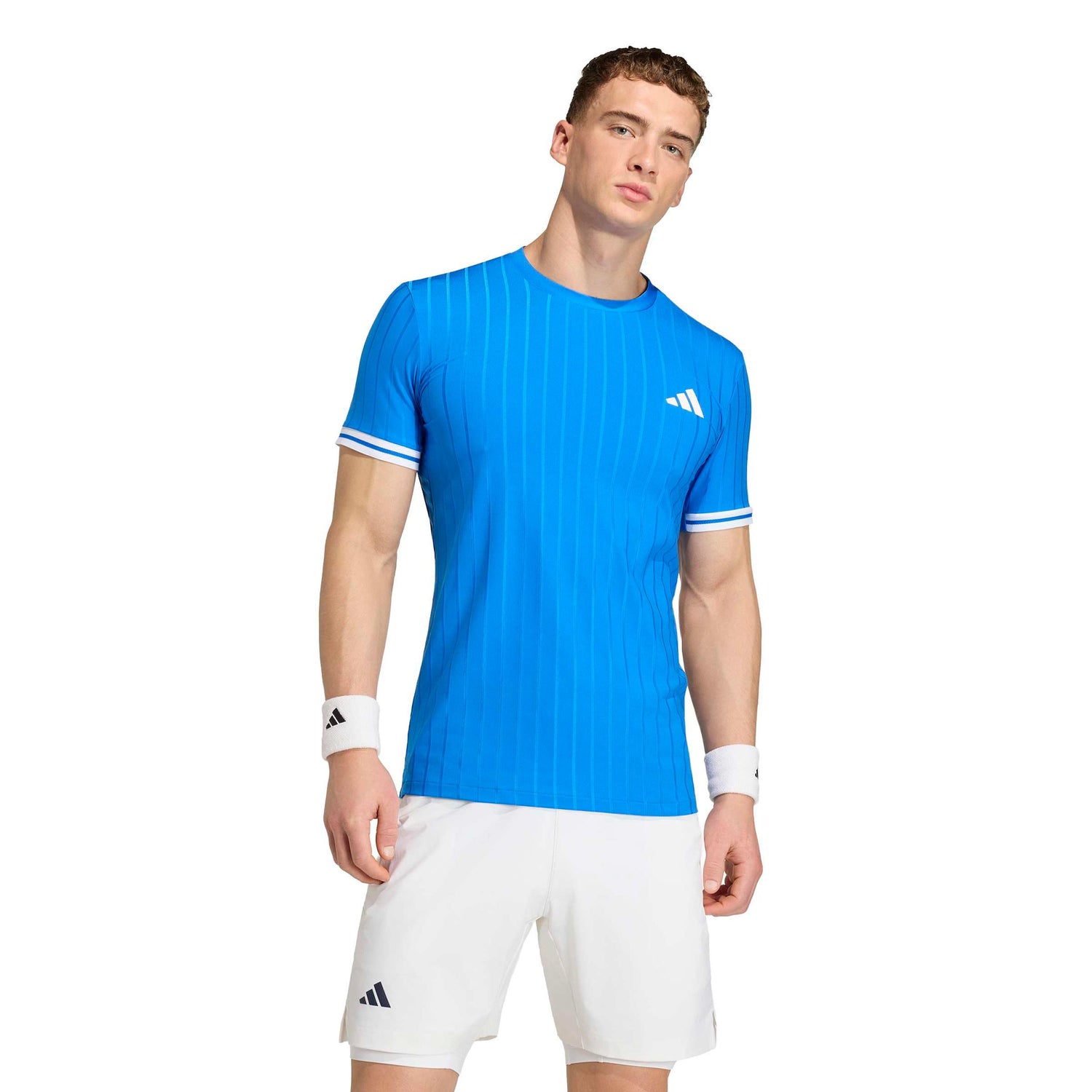Sportswear Tričko Děti - šeříková | Tennis-Point