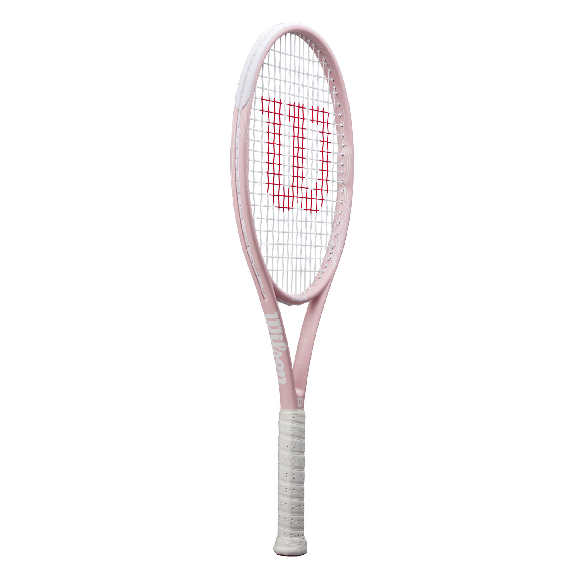 Buy Wilson Intrigue SE TNS Univerzální Raketa online | Tennis Point CZ