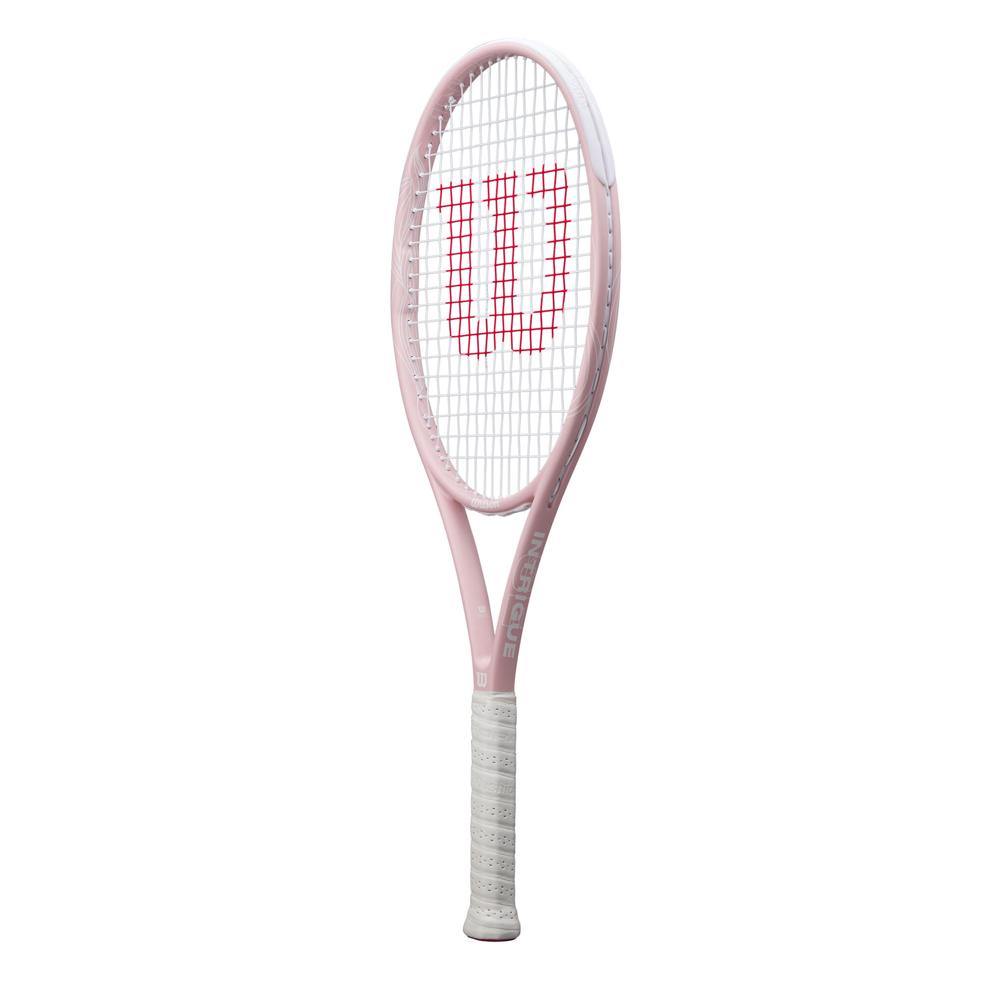 Buy Wilson Intrigue SE TNS Univerzální Raketa online | Tennis Point CZ